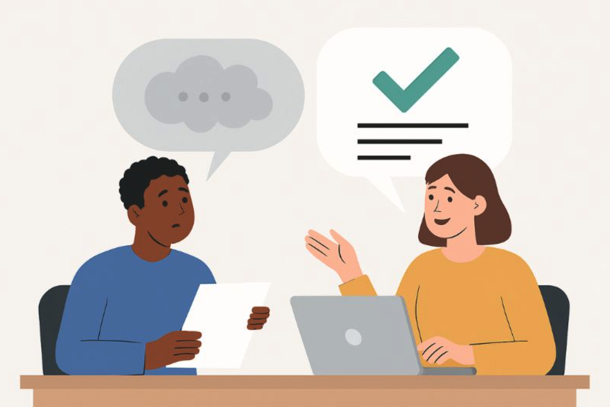 Overall Performance Review Comments & Phrases You Can Use